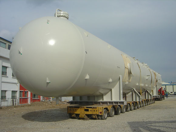 ilsung | RAG & FLARE MITIGATION INTEGRATED