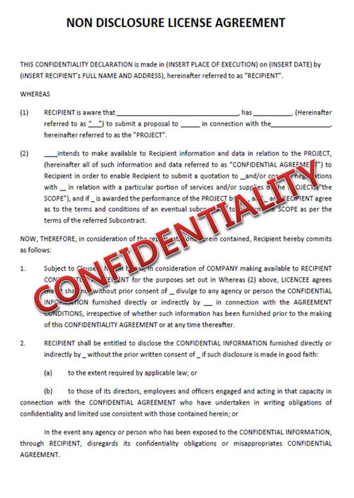 Certification | ilsung