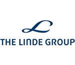 Global Clients | ilsung