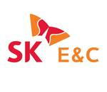 Global Clients | ilsung