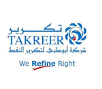 Global Clients | ilsung