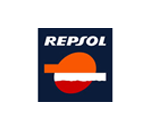 Global Clients | ilsung