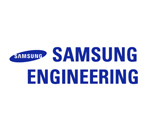 Global Clients | ilsung