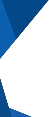 ilsung | Module, Heat Exchanger & Pressure Vessel Manufacturer