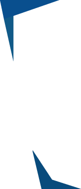 ilsung | Module, Heat Exchanger & Pressure Vessel Manufacturer