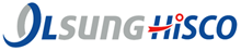 ilsung | Module, Heat Exchanger & Pressure Vessel Manufacturer